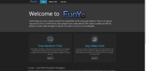 Sites like Omegle - Find The Best Video Chat Sites & More